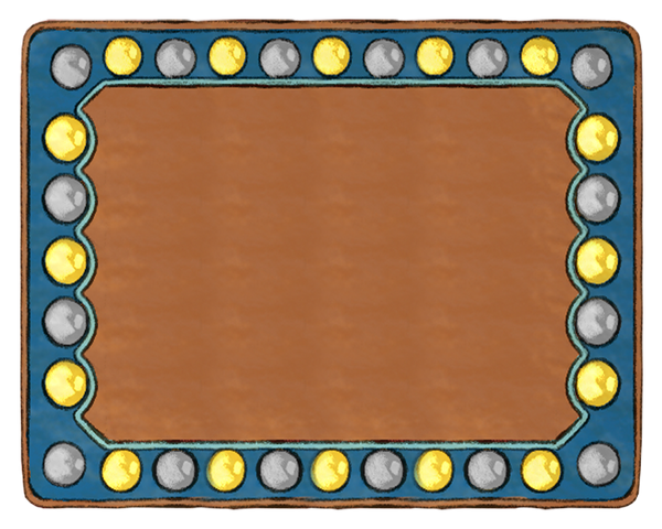 Madilyn Mei Official Store - Madilyn Mei Store: Shop Official Merchandise