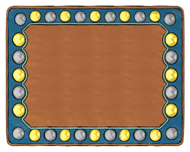 Madilyn Mei Official Store - Madilyn Mei Store: Shop Official Merchandise