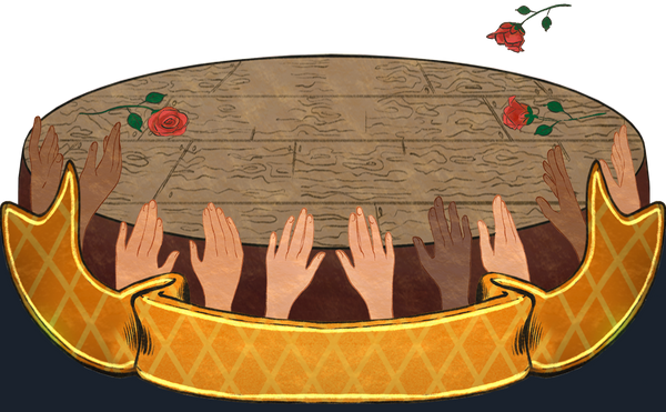 Madilyn Mei Official Store - Madilyn Mei Store: Shop Official Merchandise