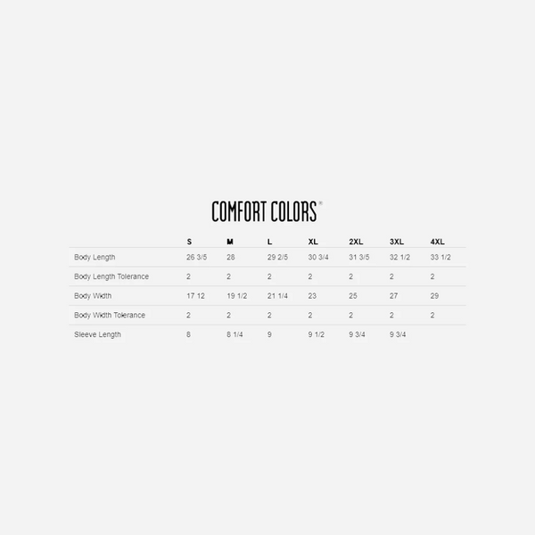 Madilyn Mei Official Store - Madilyn Mei Store: Shop Official Merchandise