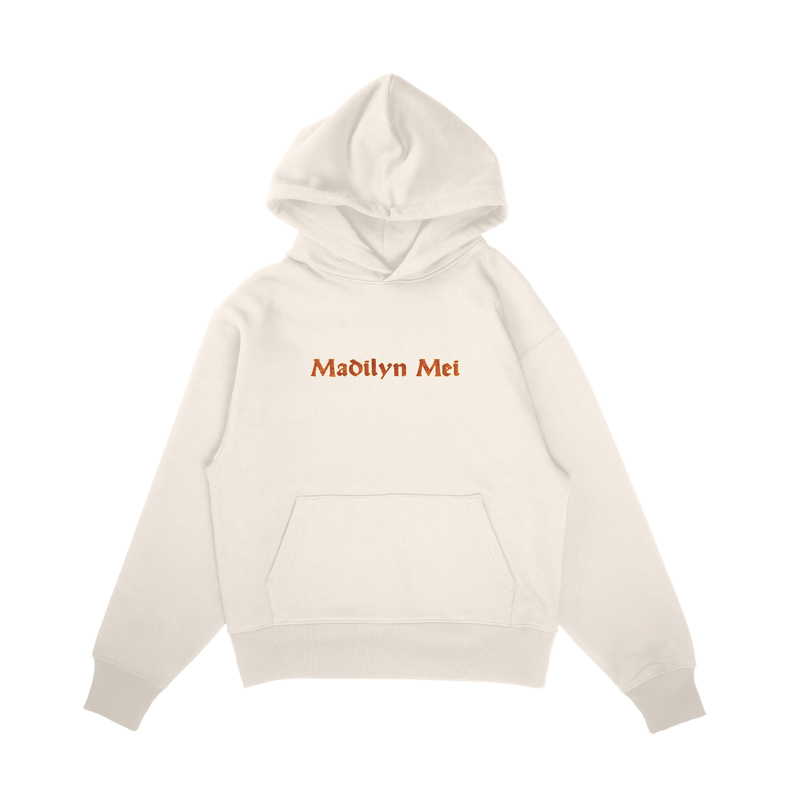 Madilyn Mei Official Store - Madilyn Mei Store: Shop Official Merchandise