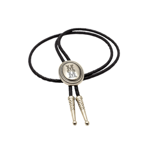 Madilyn Mei Official Store - Madilyn Mei Store: Shop Official Merchandise