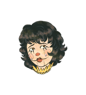 Madilyn Mei Official Store - Madilyn Mei Store: Shop Official Merchandise