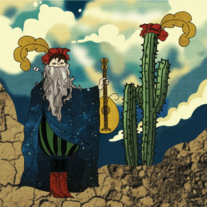 Madilyn Mei Official Store - Madilyn Mei Store: Shop Official Merchandise