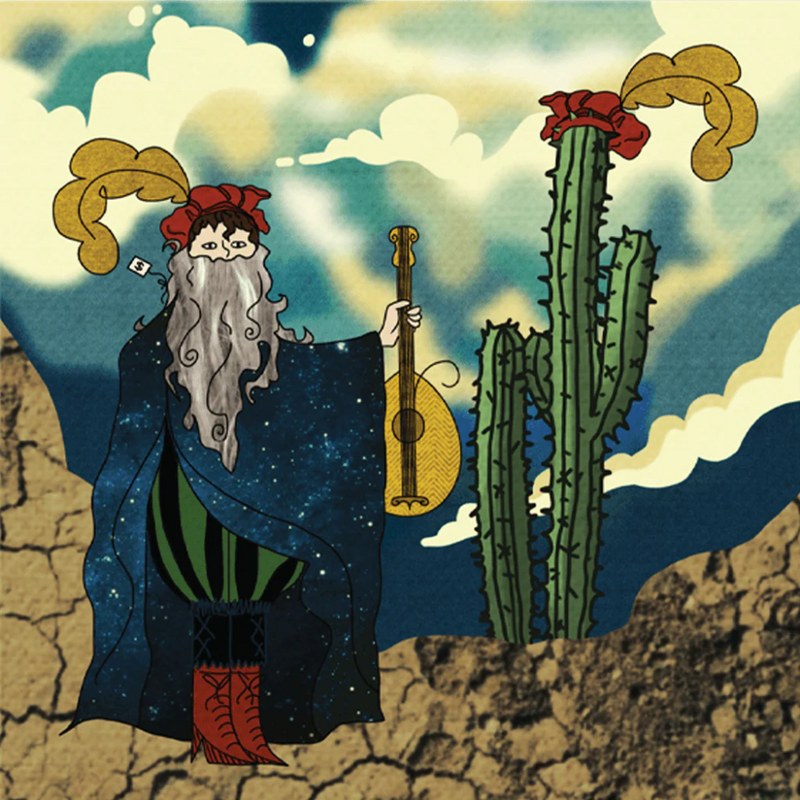 Madilyn Mei Official Store - Madilyn Mei Store: Shop Official Merchandise