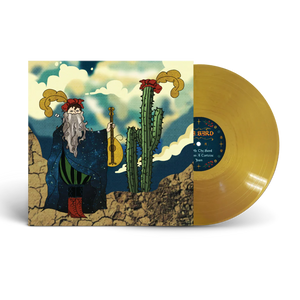 Madilyn Mei Official Store - Madilyn Mei Store: Shop Official Merchandise