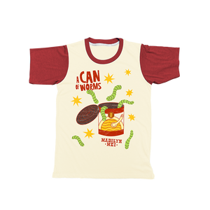 Madilyn Mei Official Store - Madilyn Mei Store: Shop Official Merchandise