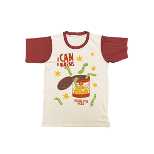 Madilyn Mei Official Store - Madilyn Mei Store: Shop Official Merchandise